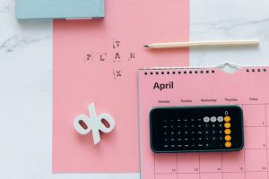 How to File your Income Tax Return in Spain (With Useful Tips)