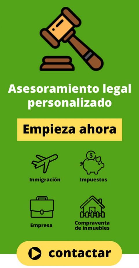 MODELO 151: Declaración del IRPF para Impatriados