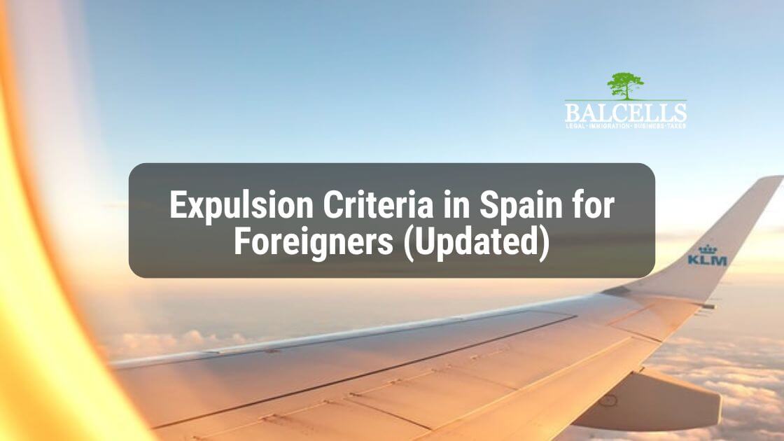 BALCELLS GROUP | International Lawyers in Barcelona, Spain