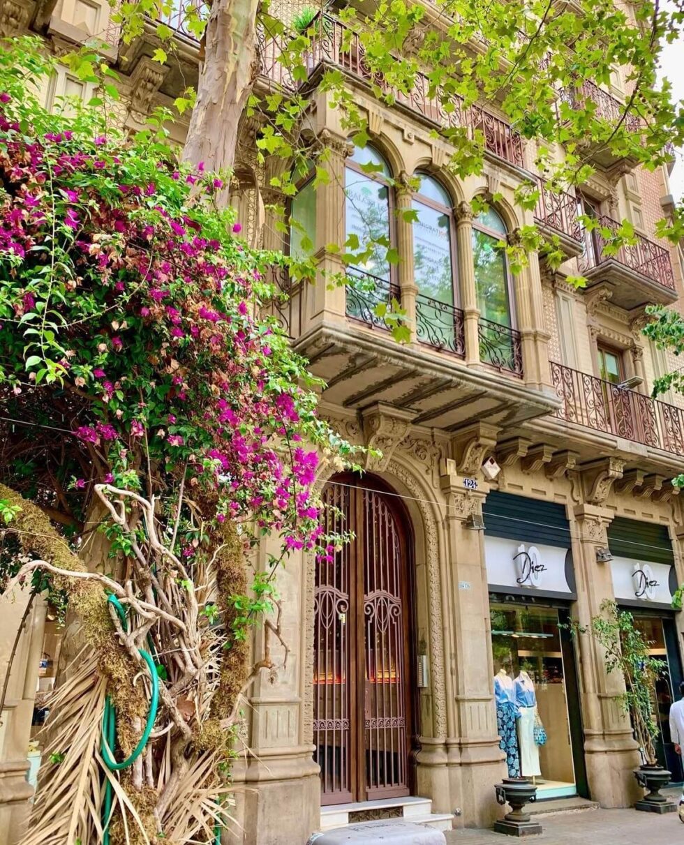Immigration Lawyers in Spain: Easily Move to Spain