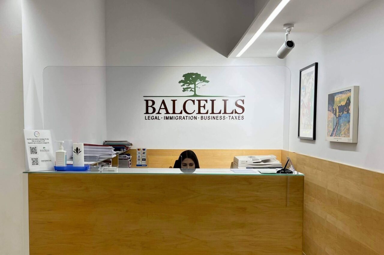 Immigration Lawyers in Spain: Easily Move to Spain