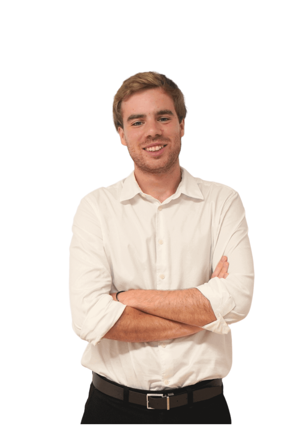 About Us: Meet our English speaking Team of Lawyers