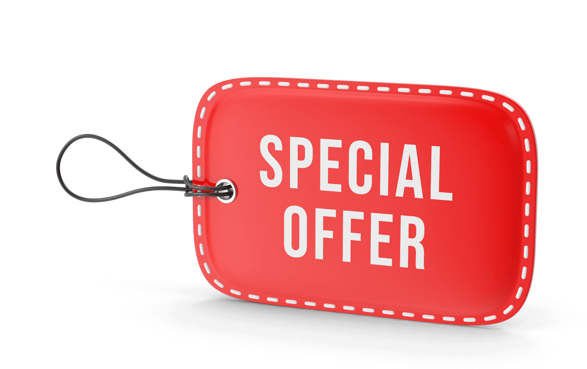 How Can We Help You? Request a Consultation Here - Fast Response