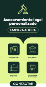 Modelo 151: Qué es e Instrucciones