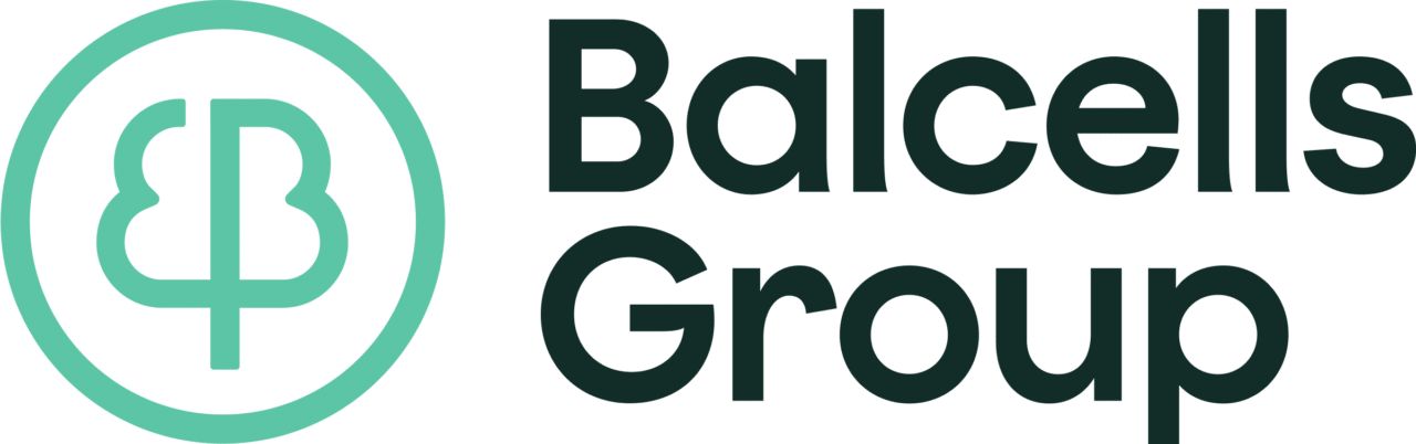 BALCELLS GROUP | Abogados Internacionales en Barcelona