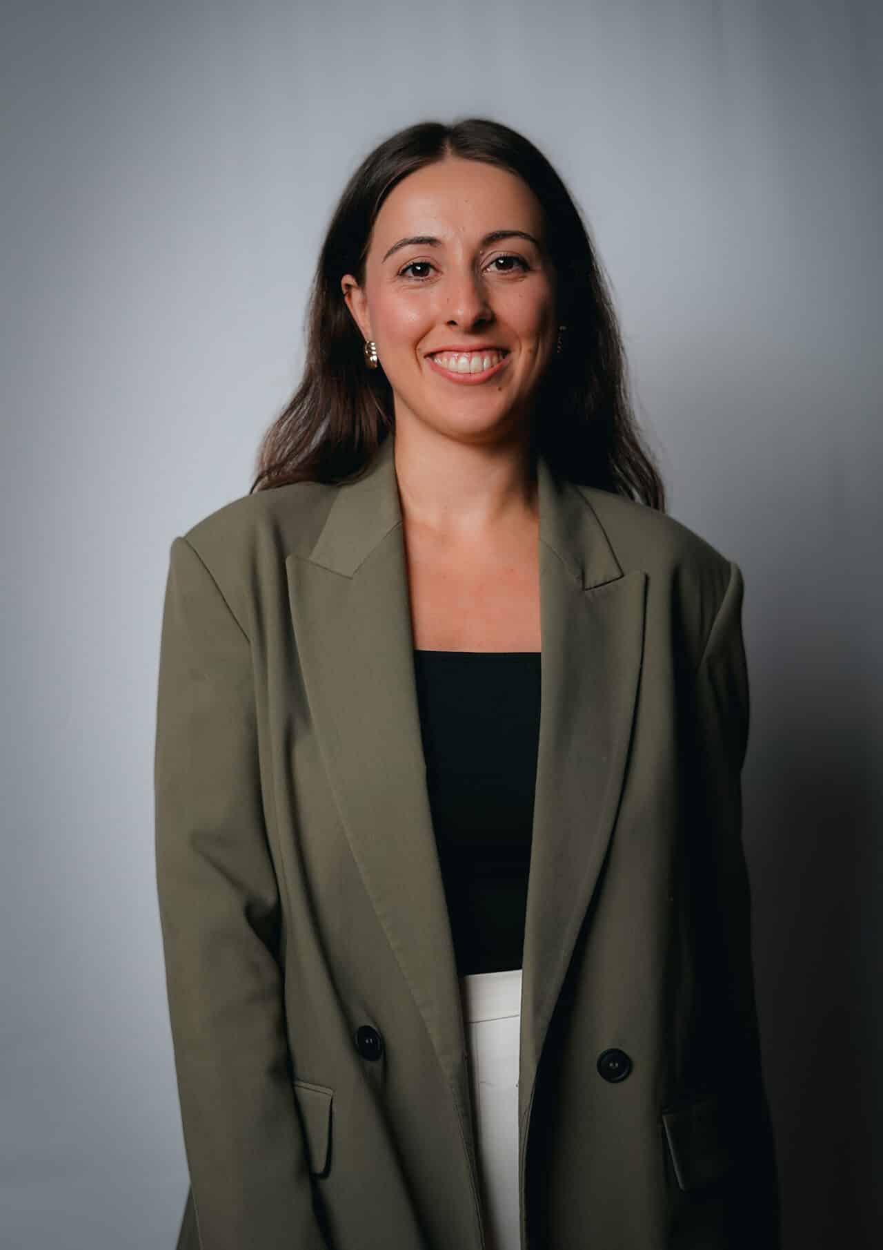 About Us: Meet our English speaking Team of Lawyers