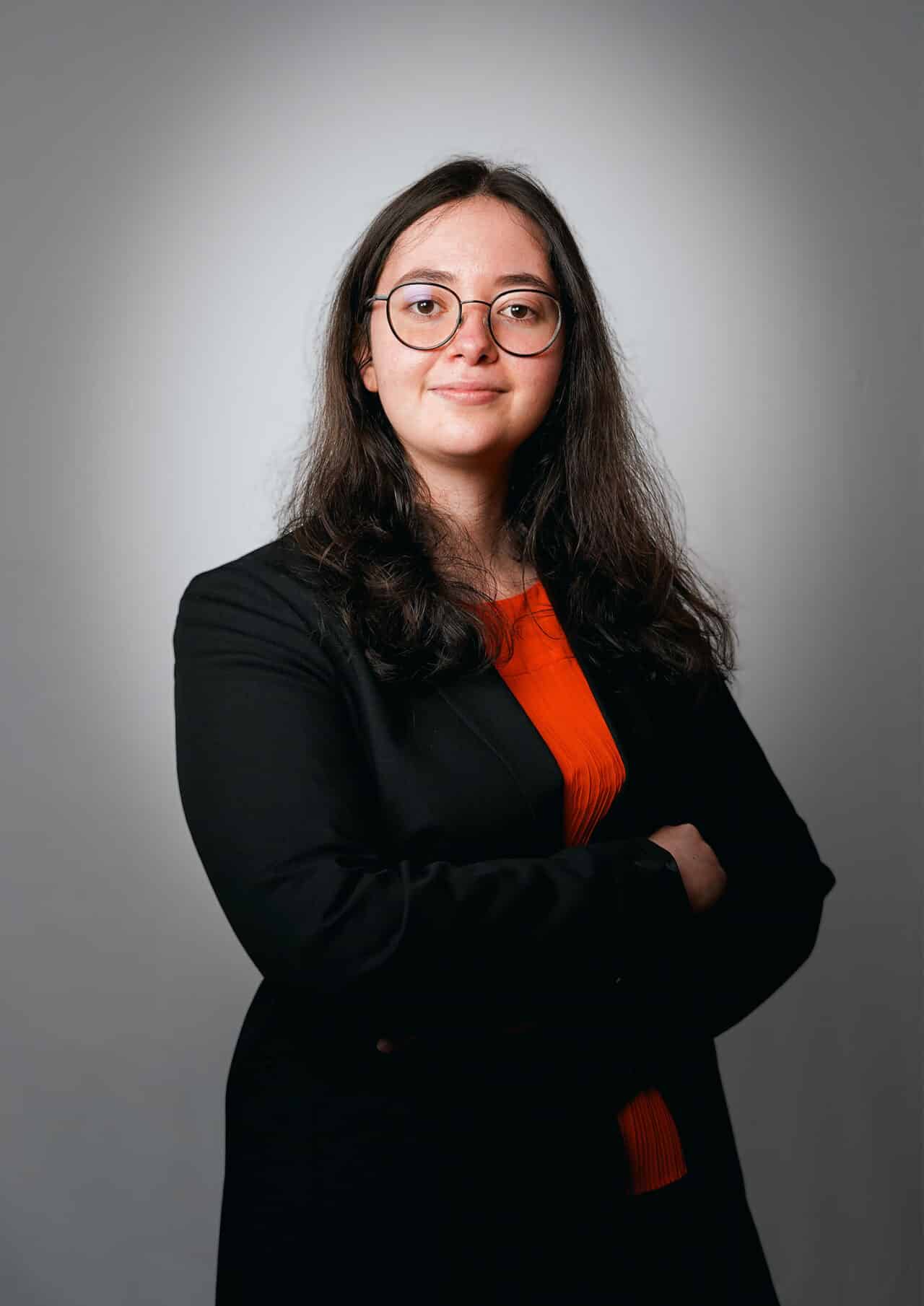 About Us: Meet our English speaking Team of Lawyers